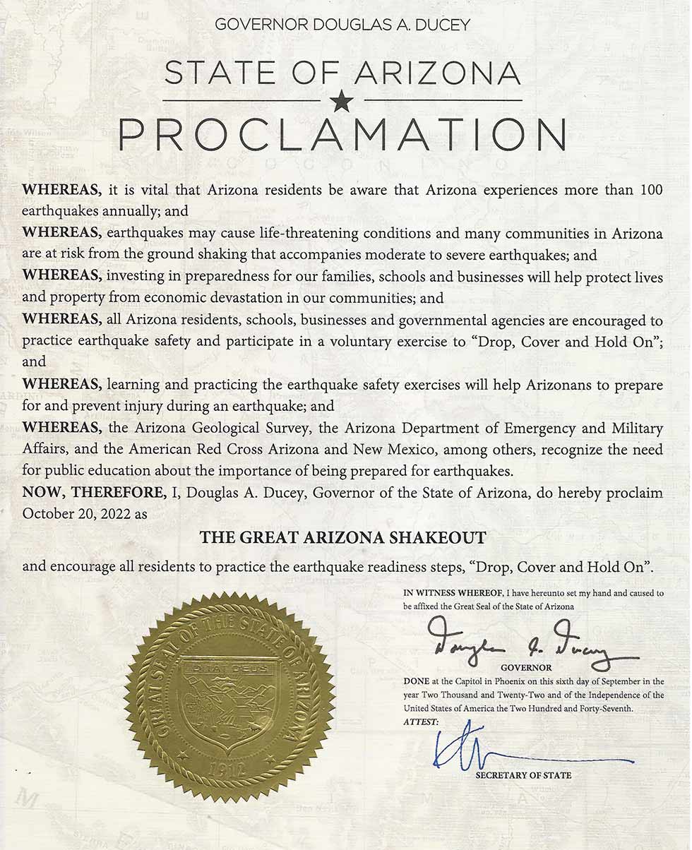 Regional Center for Border Health, Inc.